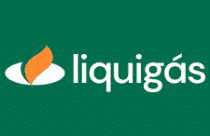 Liquigás